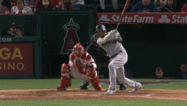 Tim Beckham Stats, Fantasy & News | MLB.com