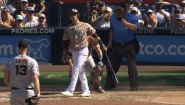 Will Smith Stats, Fantasy & News | MLB.com