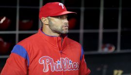 Tommy Hunter Stats, Fantasy & News | MLB.com