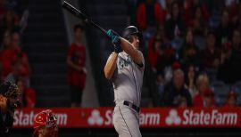 Tim Beckham Stats, Fantasy & News | MLB.com