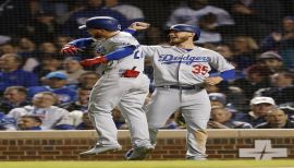 Alex Verdugo Stats, Fantasy & News | MLB.com