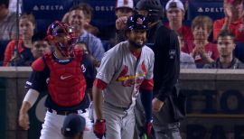 Wander Suero Stats, Fantasy & News | MLB.com