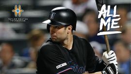 Jon Berti Stats, Fantasy & News | MLB.com