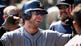 Will Harris Stats, Fantasy & News | MLB.com