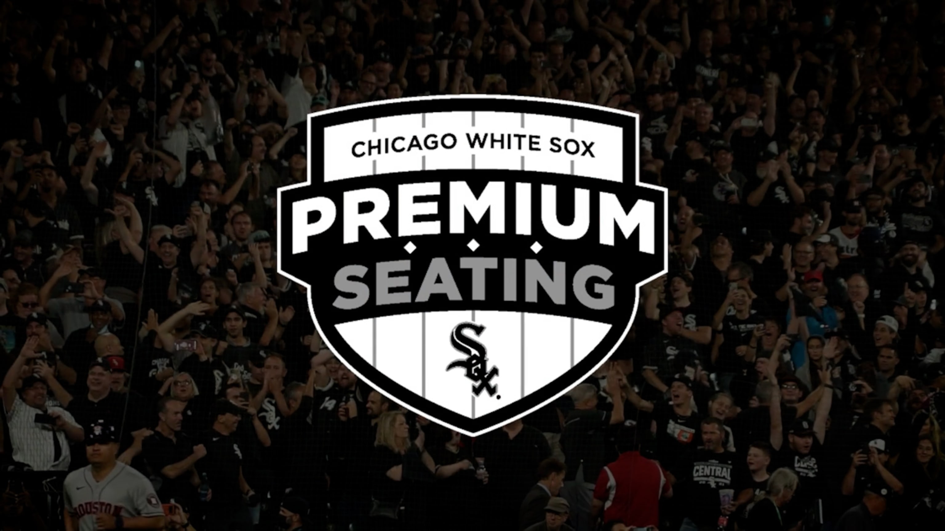 White Sox Seating Chart Row | Cabinets Matttroy