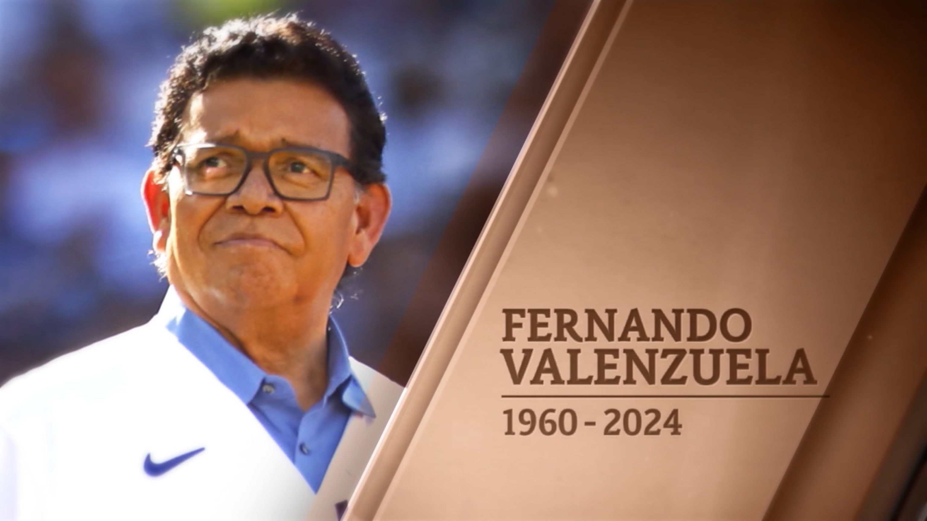 Fernando Valenzuela Memes