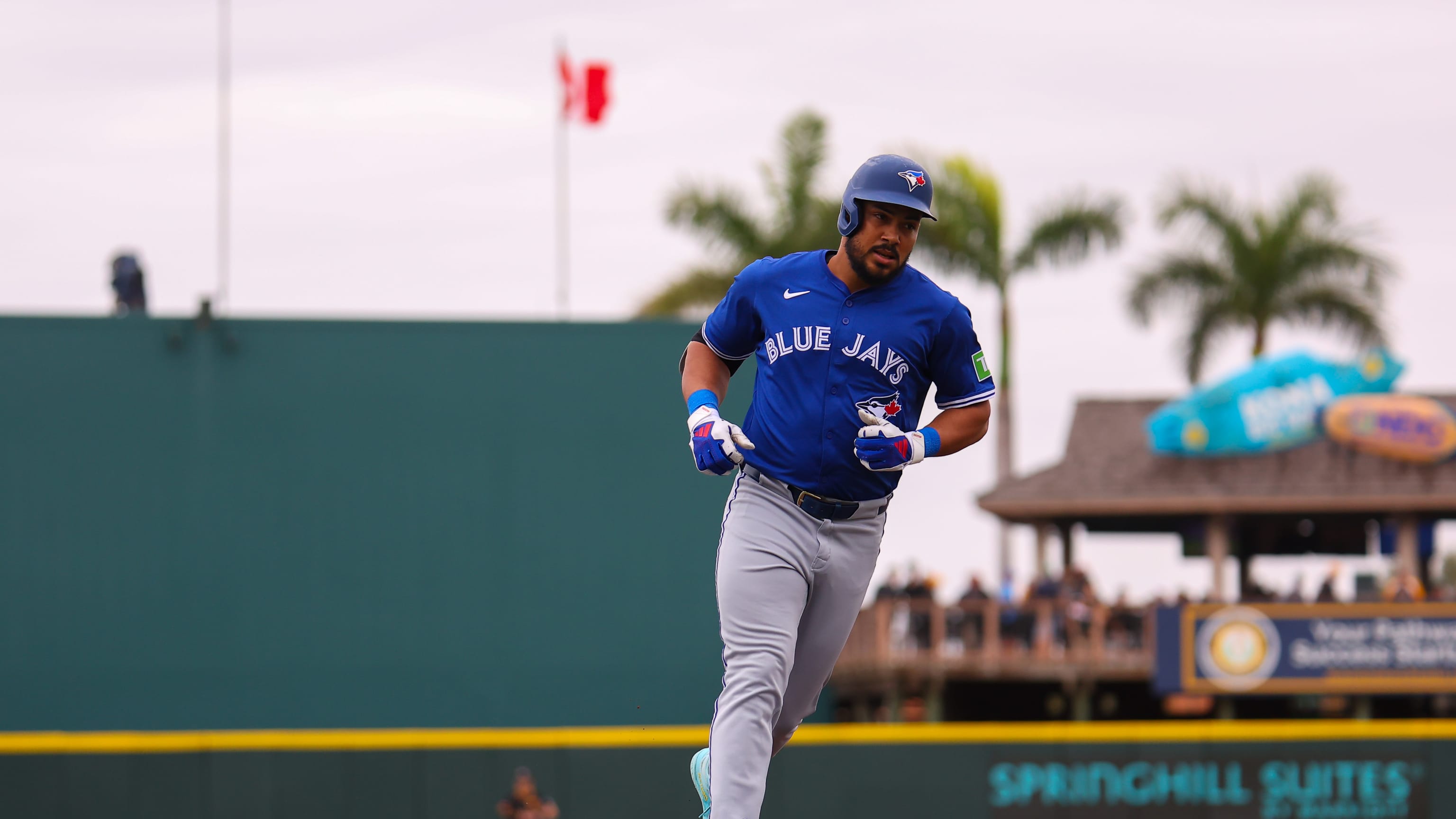 Best Batting Stances Of All Time With Gar Ryness Batting Stance Guy