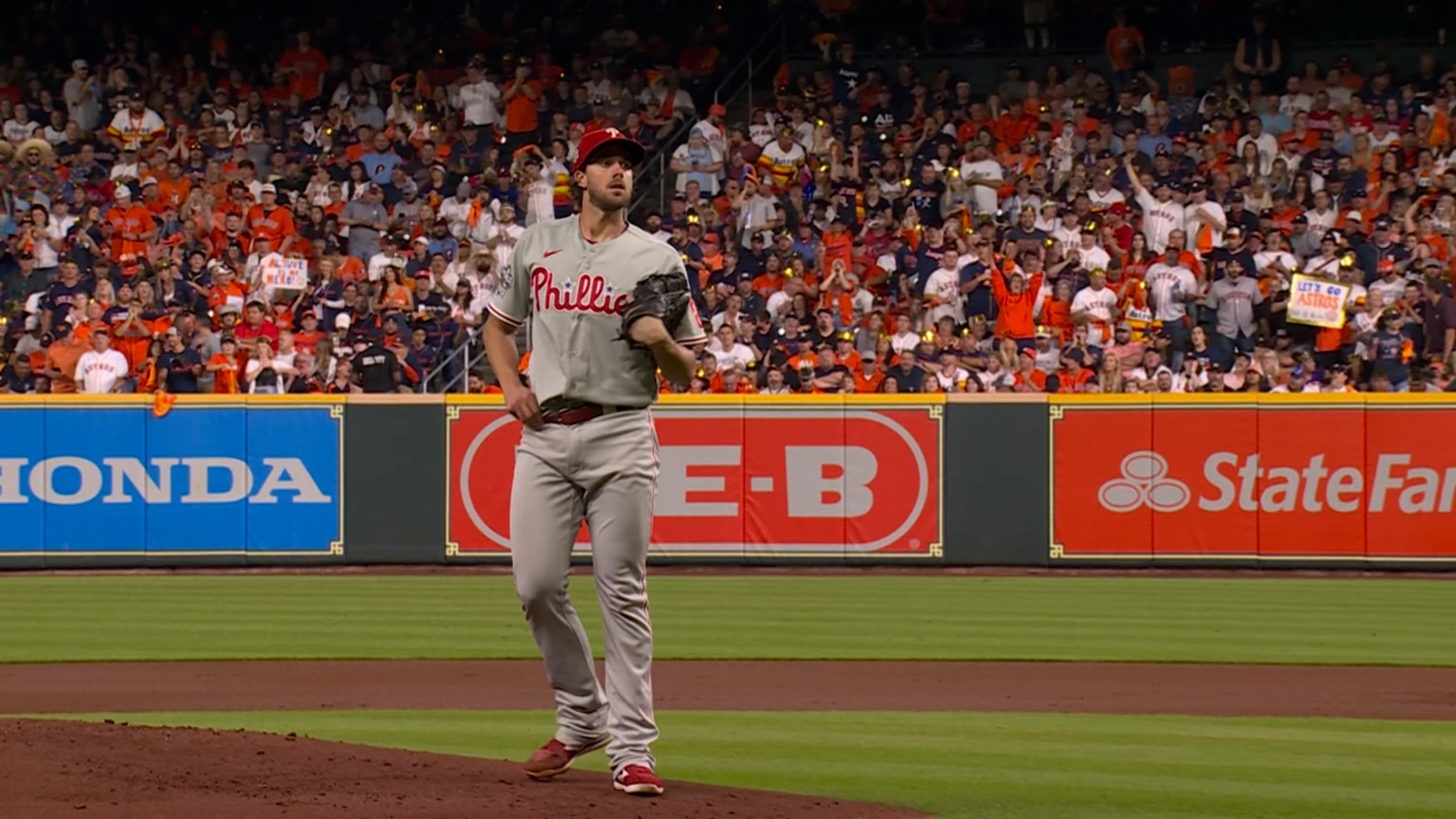 Phillies pondering unique Bryce Harper plan for 2023 return - oggsync.com Phillies pondering unique Bryce Harper plan for 2023 return - oggsync.com
