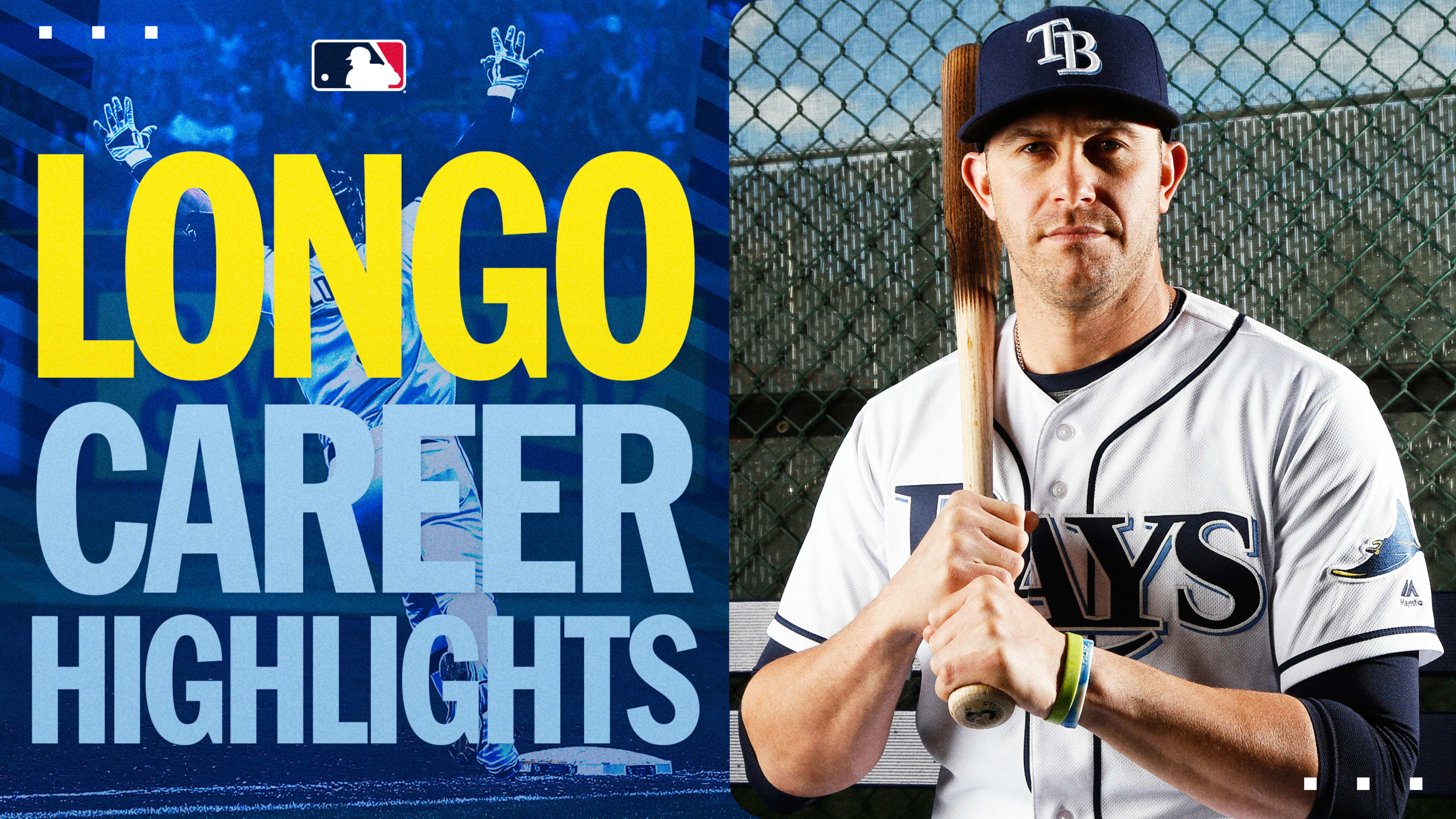 evan longoria charizard