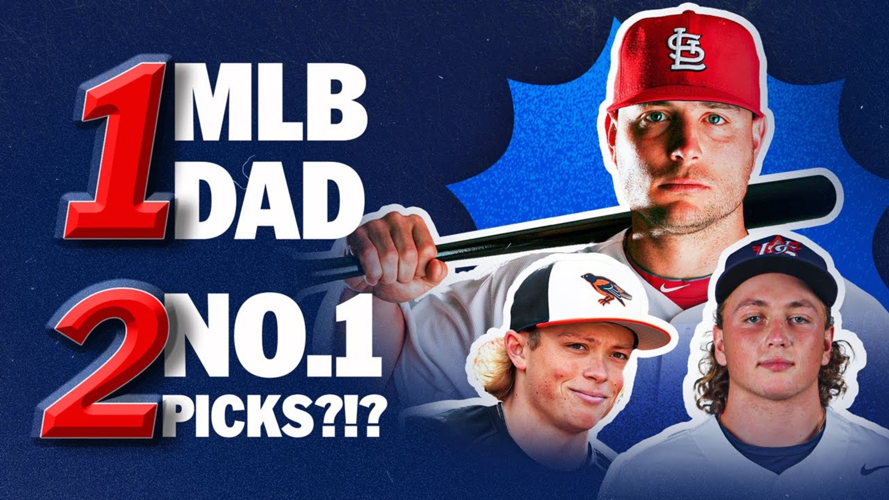 matt holliday draft pick