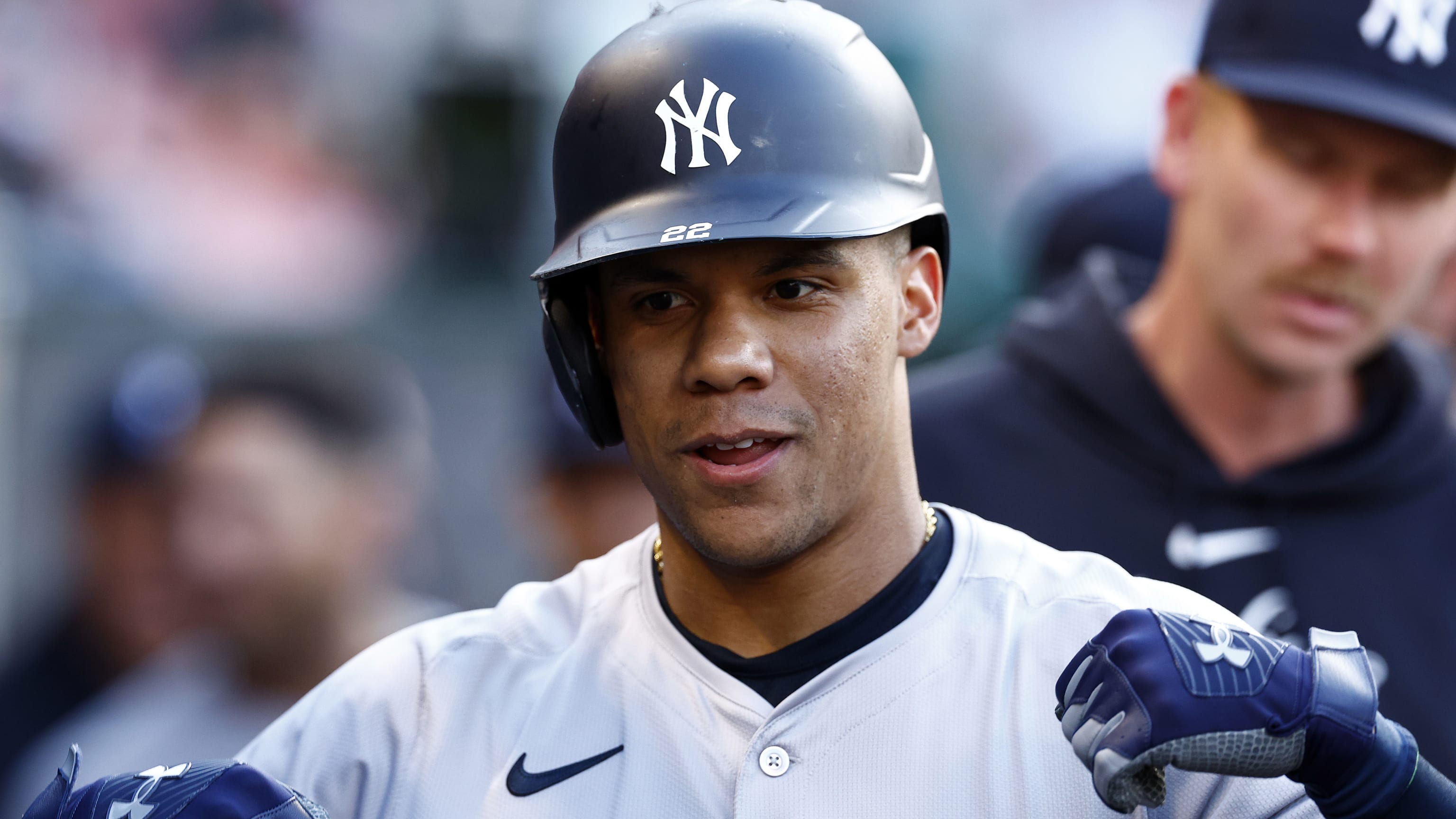 Yankees mlb store