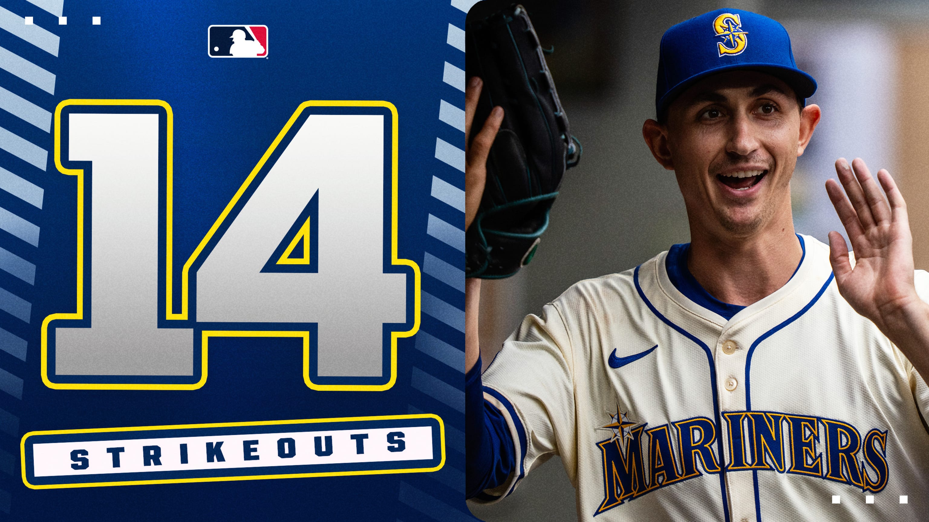 mickey mantle switch hitting record