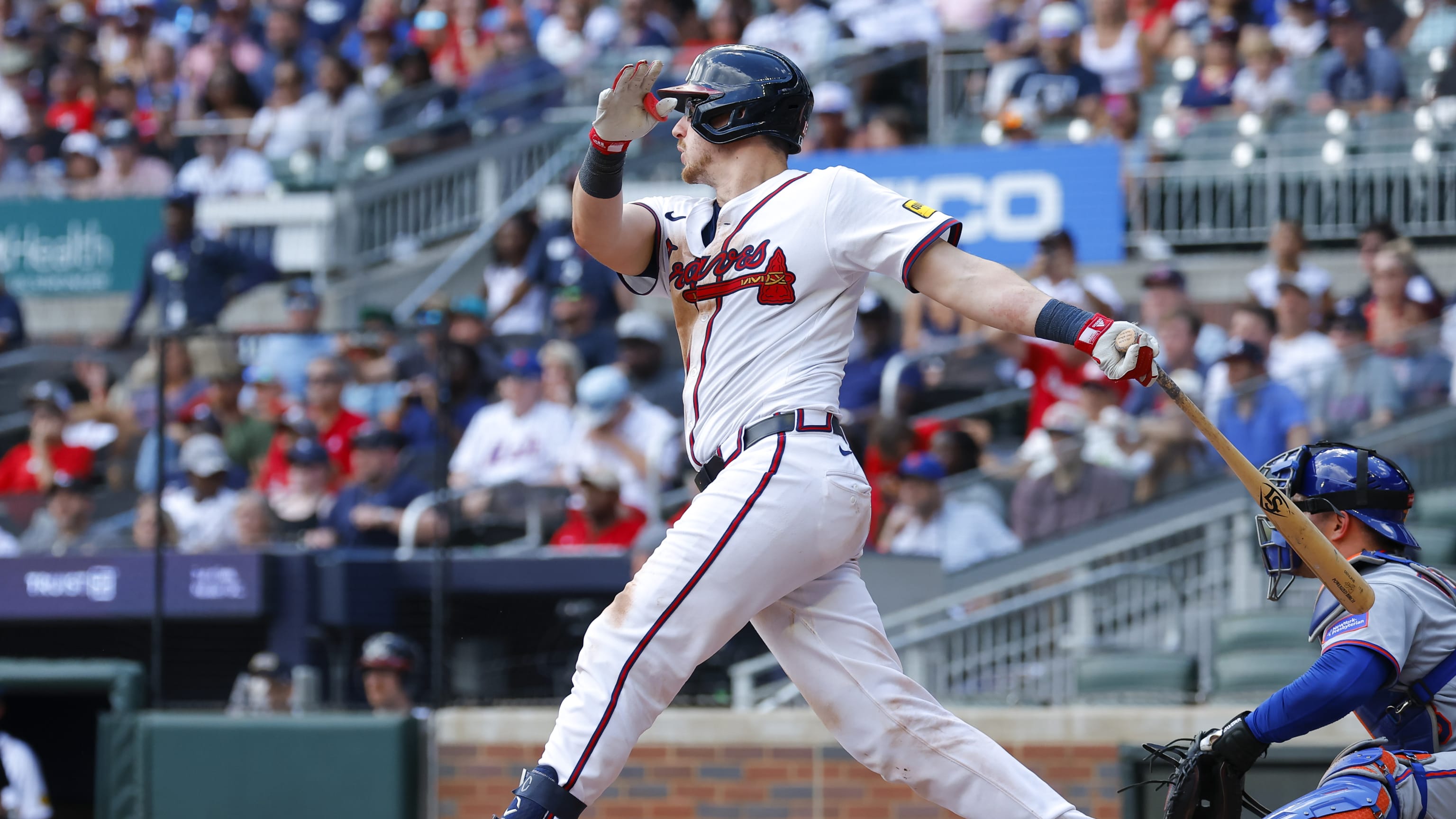 sean murphy contract