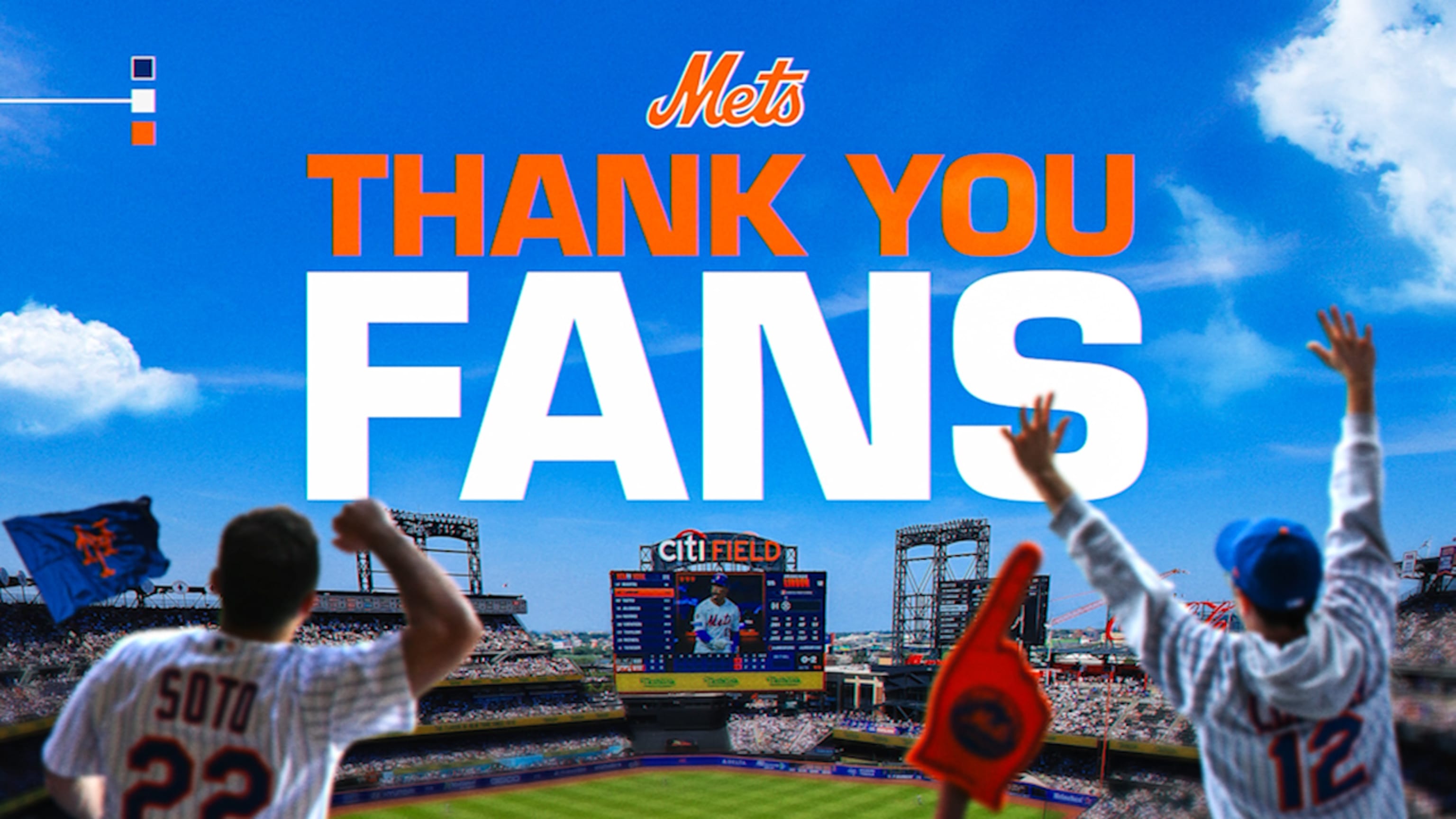 thank you graphics sports