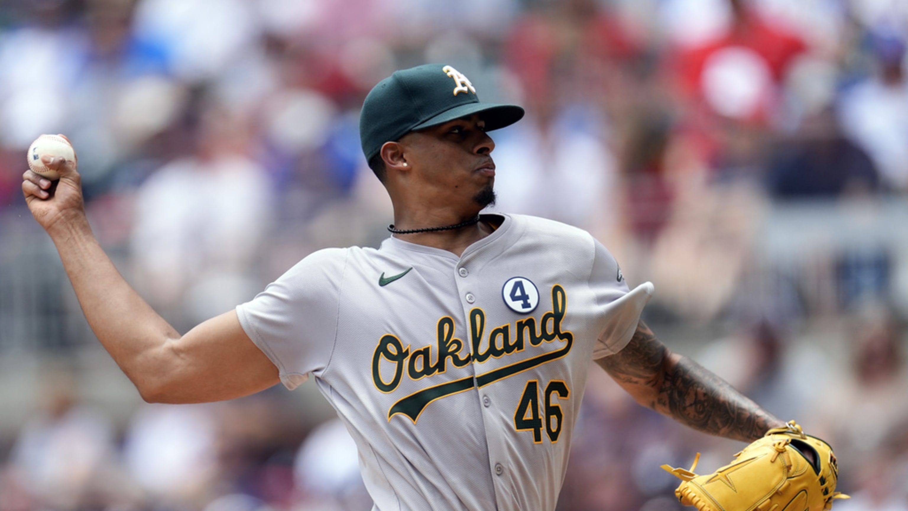 luis medina baseball reference