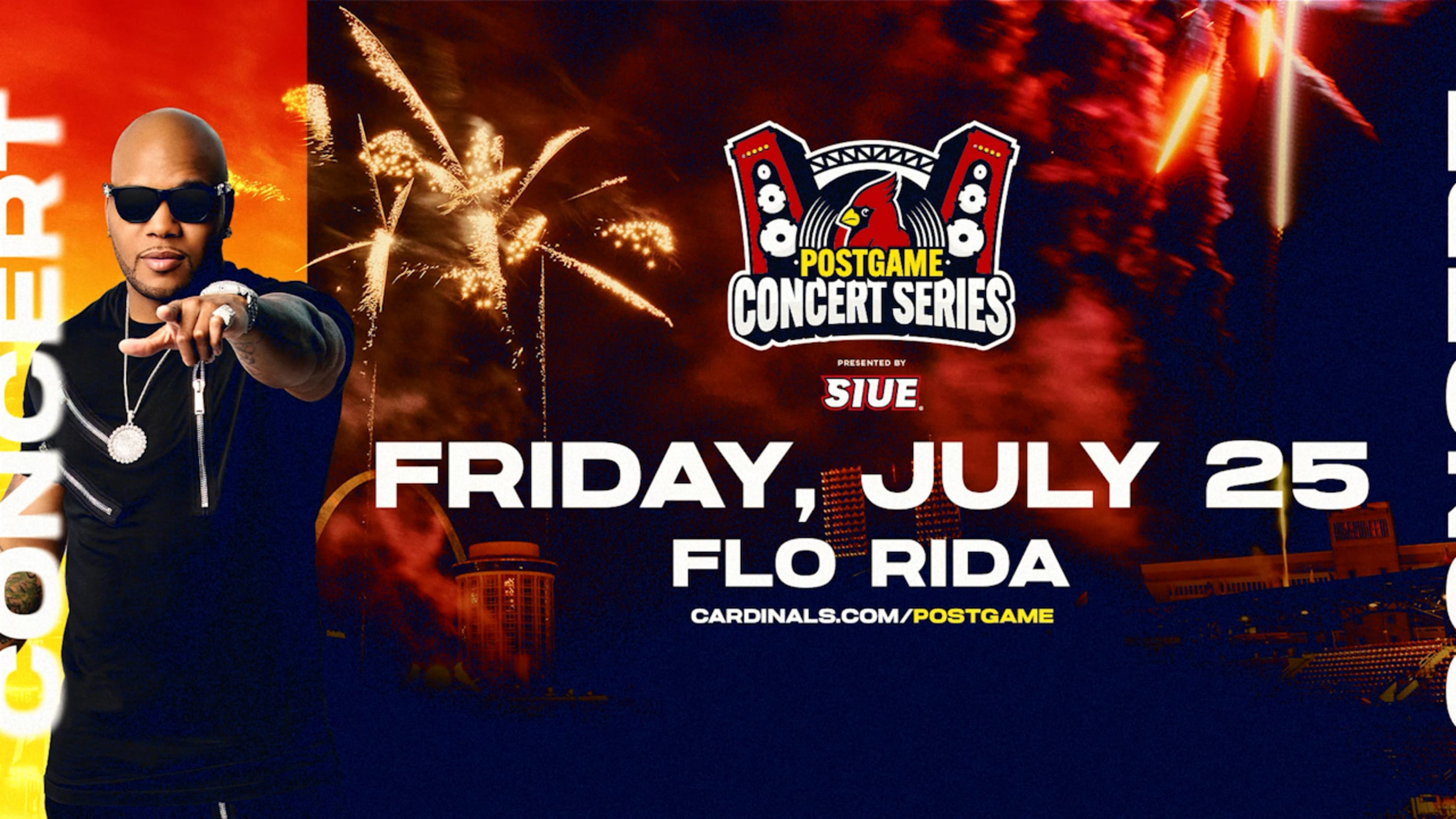 flo rida d backs