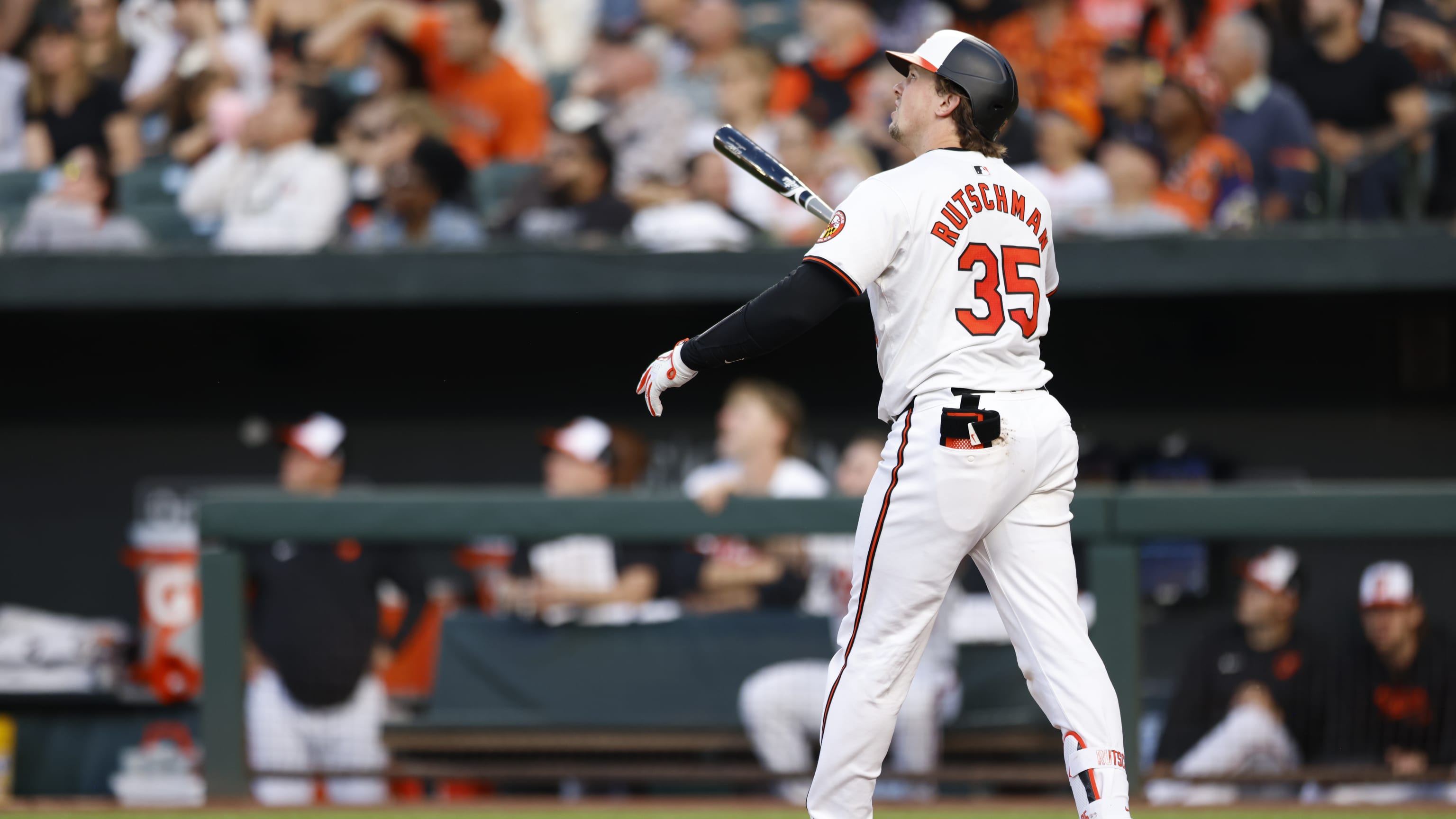 Mlb 1 Draft Pick History Guardians Make History With No. 1 Overall