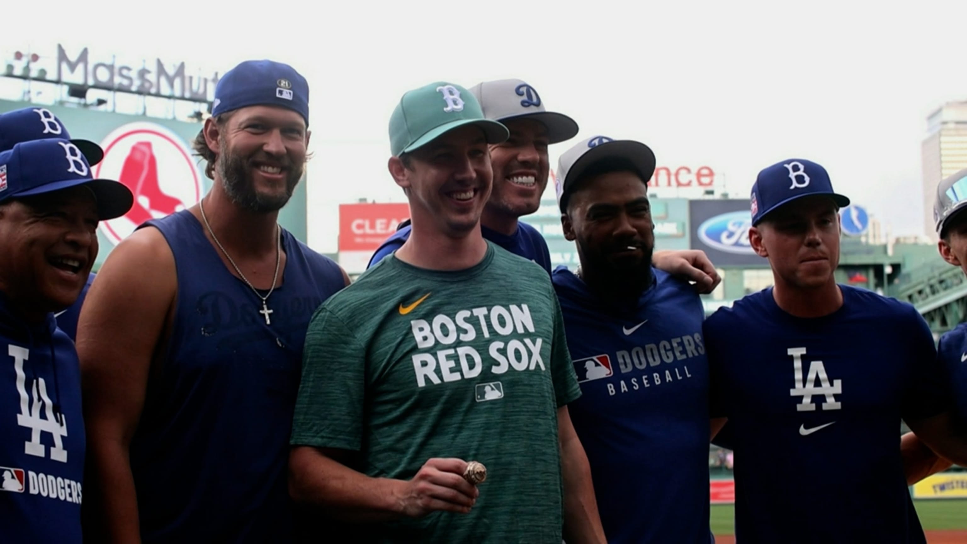 Serie Mundial De Los Medias Rojas 2024 Boston Red Sox Wikipedia, La