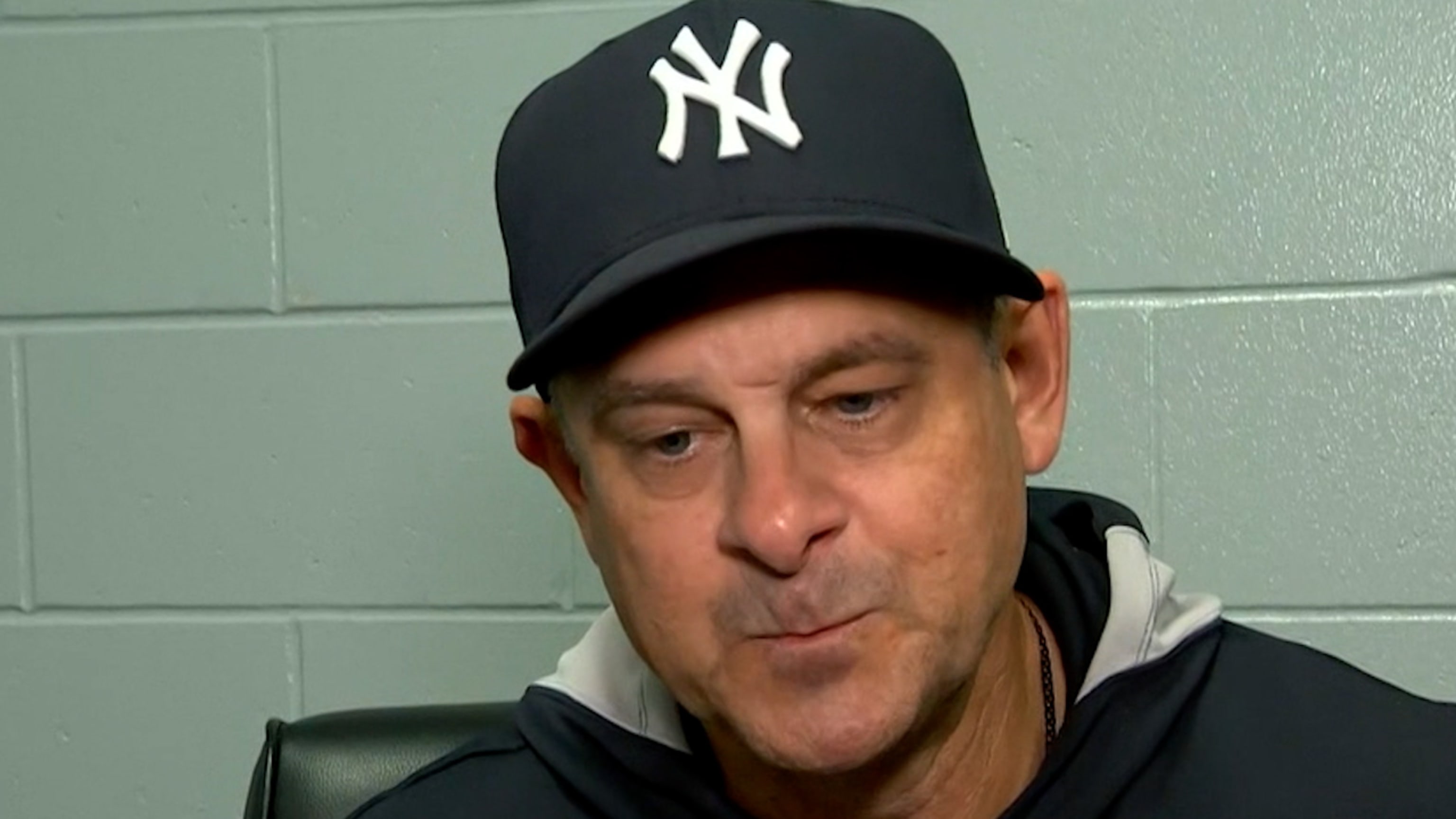 Pro Yankee Memes Ben Rice Has 4 Hits As Yankees Win Road Game In Tampa