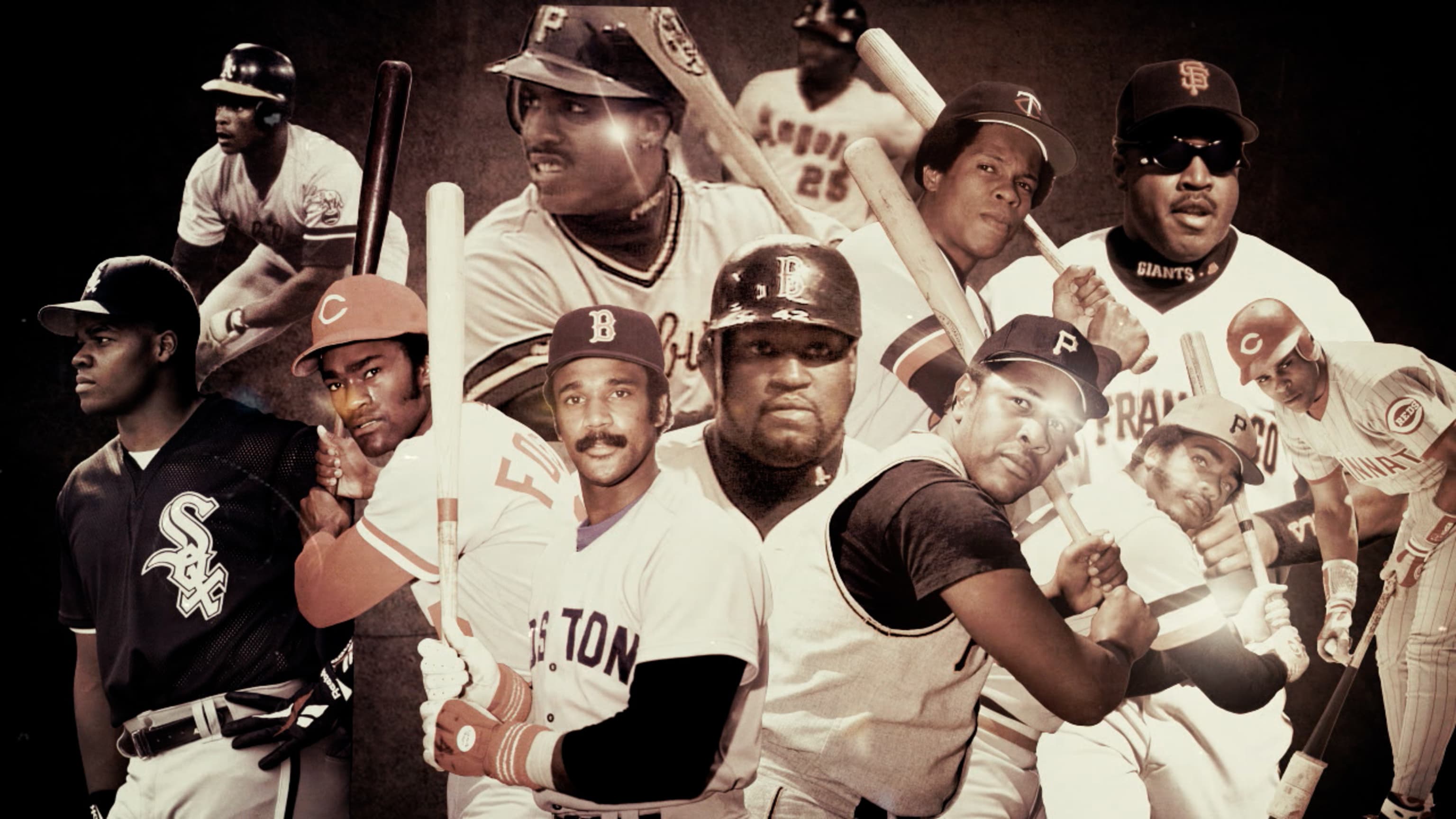 afro american baseball