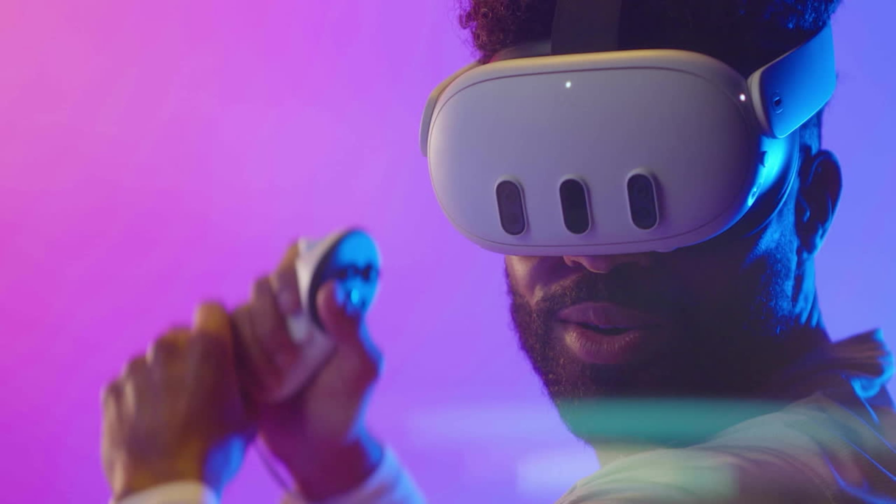 Home Run Derby VR MLB