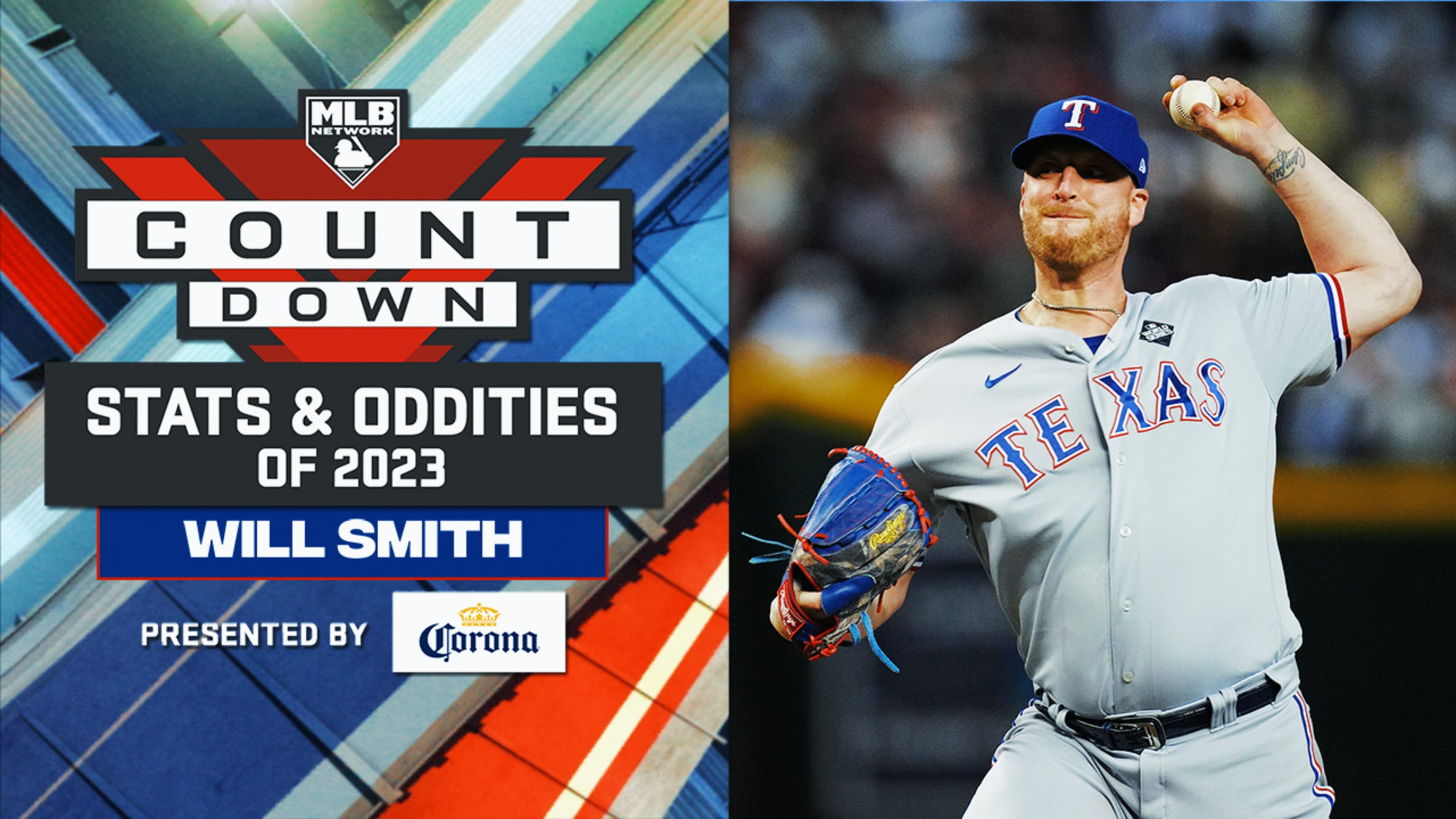 will smith royals mlb