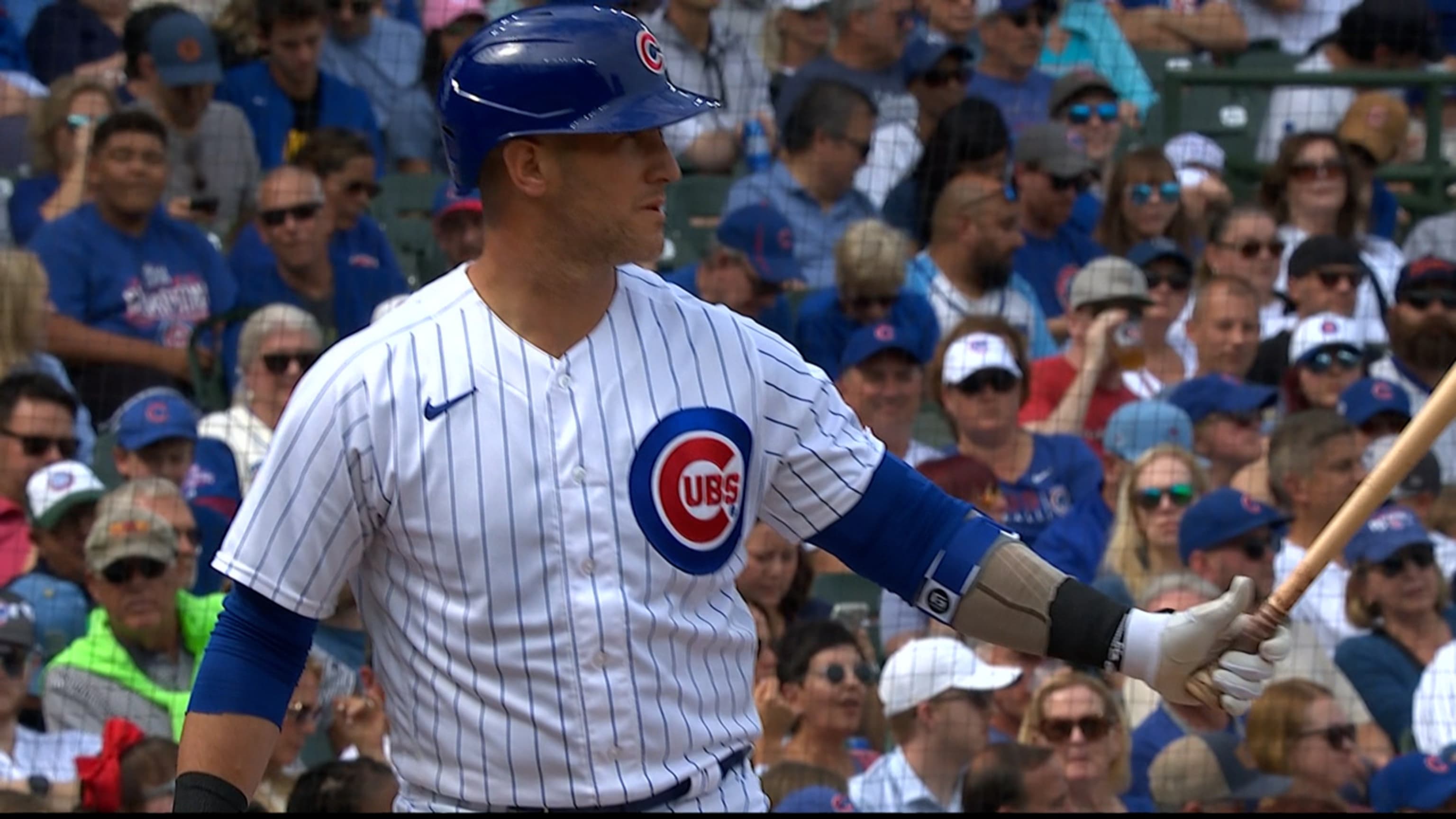 Body Hom Run In 10th Last Night Cubs Game Discount | jkuat.ac.ke