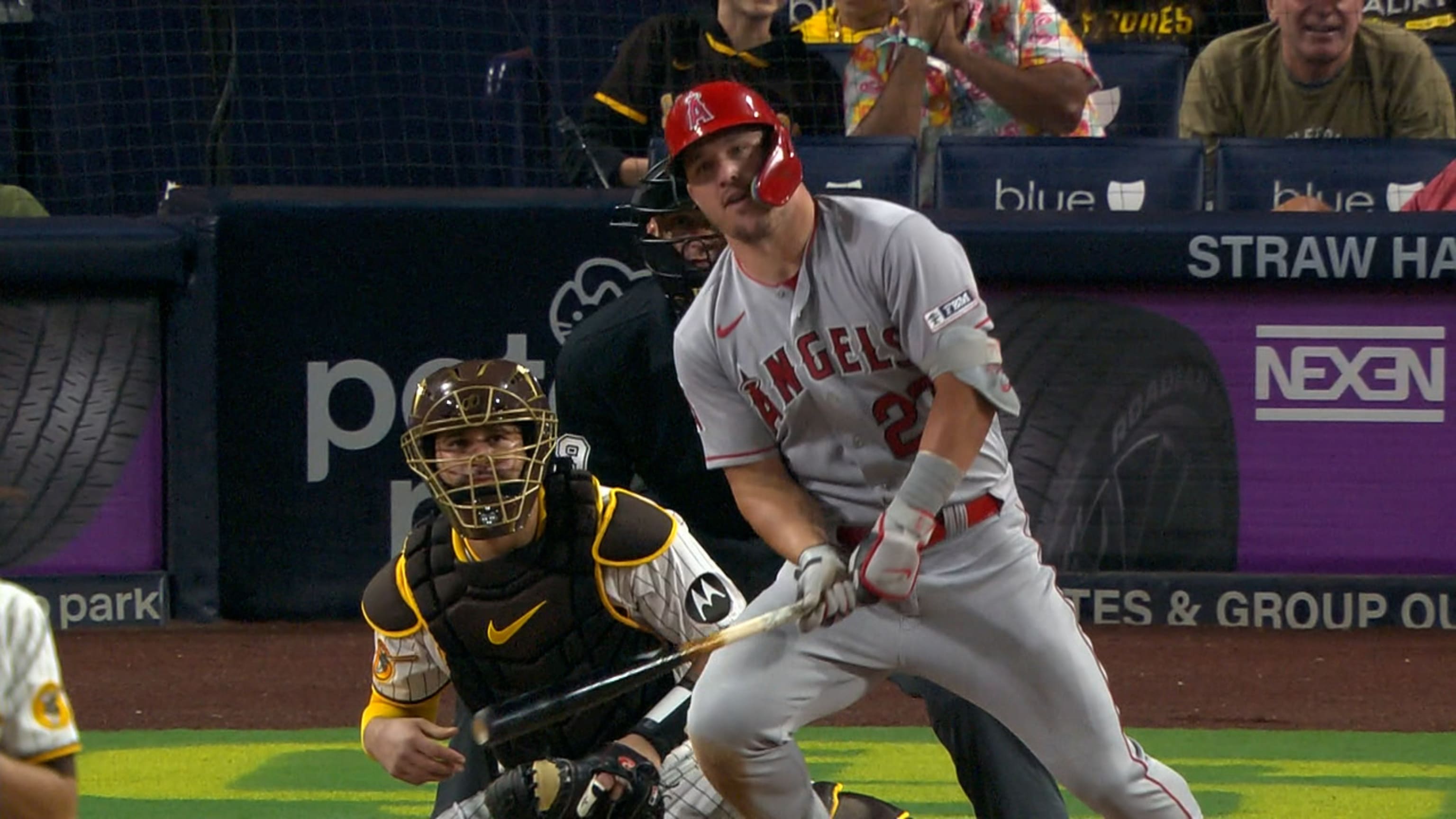 hamate bone baseball