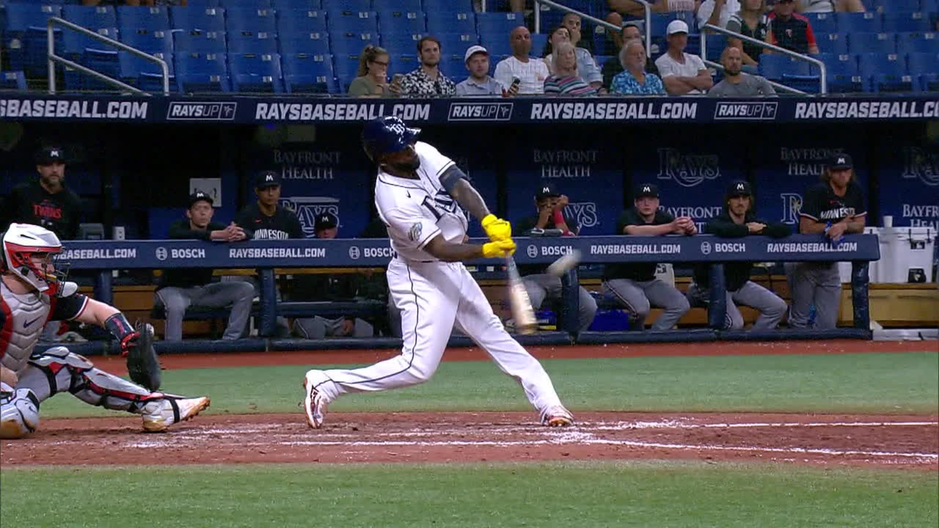 MLB All-Star rosters 2023: Full lists of starters, reserves for ...