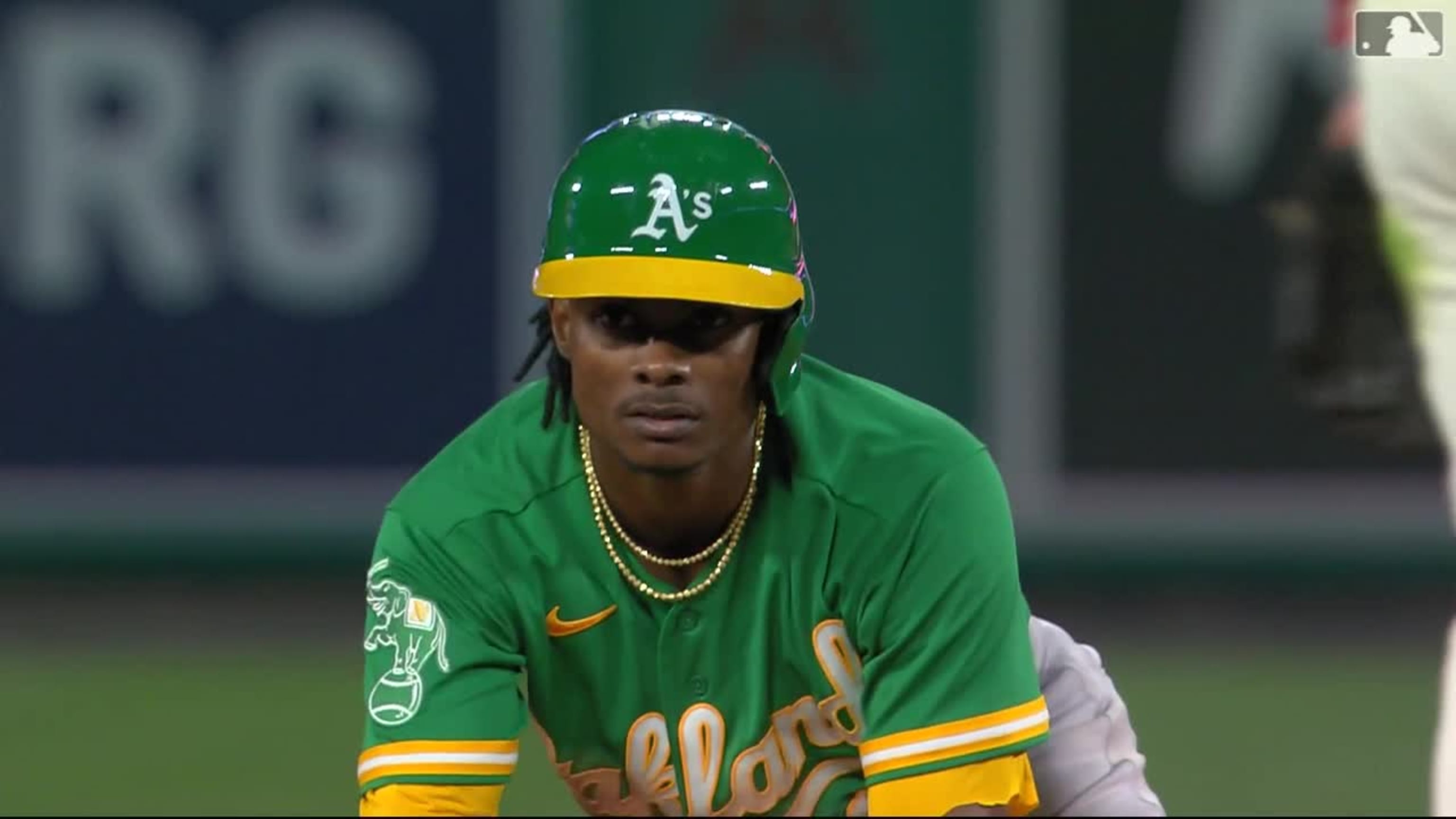 luis medina baseball reference