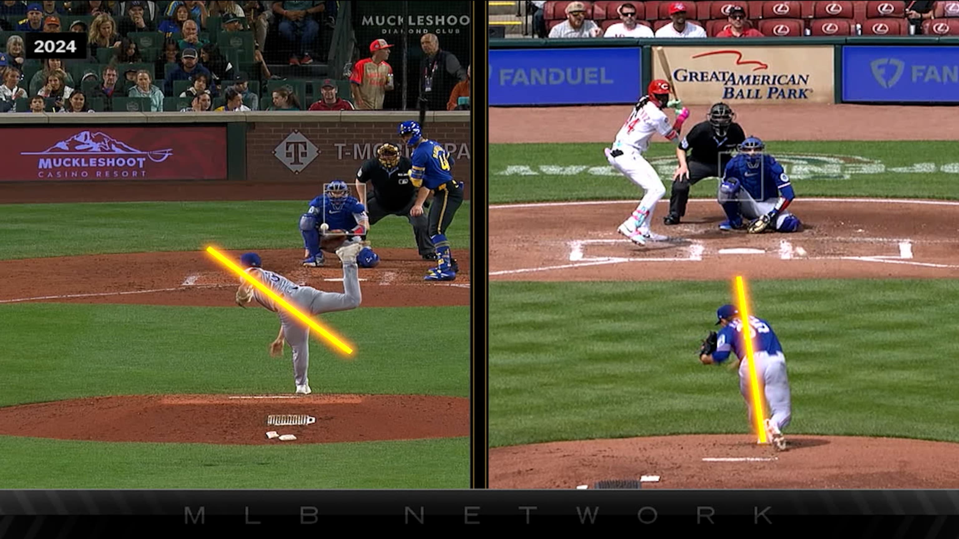 baseball sinker pitch