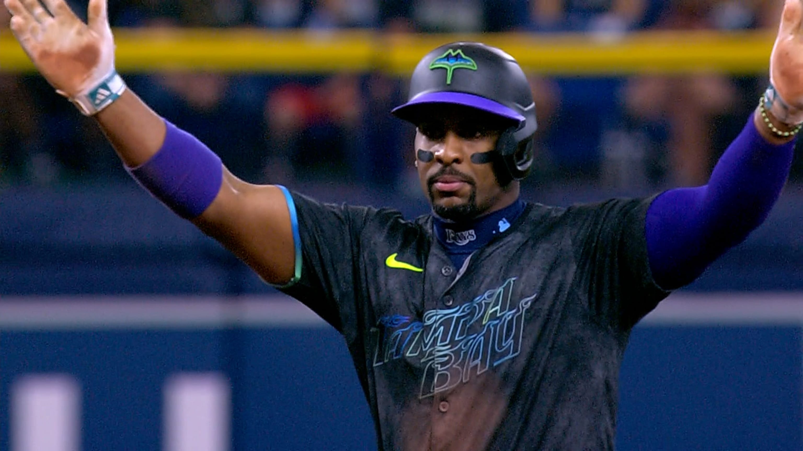 Major Breakthrough: “Seattle Set to Acquire $33M DH All-Star, Reuniting ...