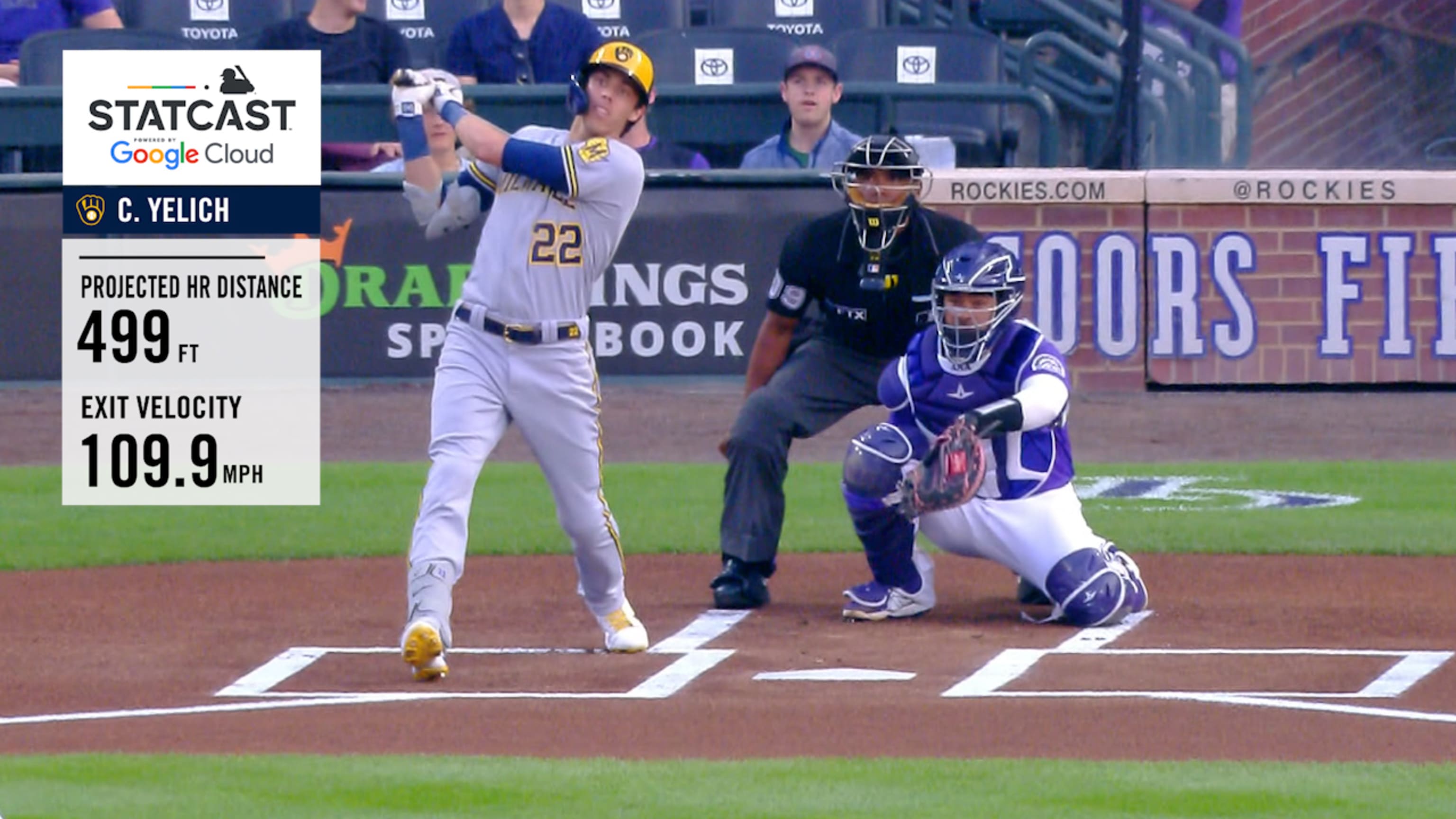 Most Home Runs Of All Tiem Hot Sale | emergencydentistry.com
