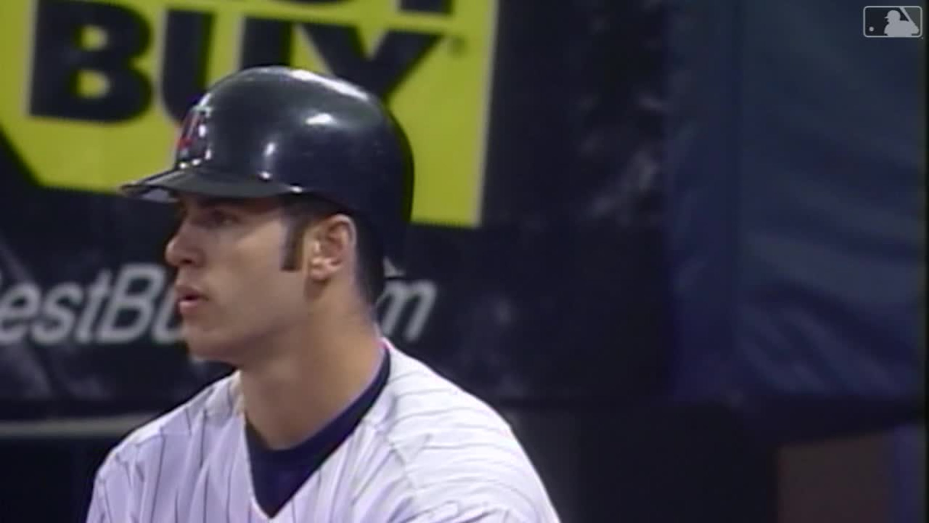 joe mauer documentary