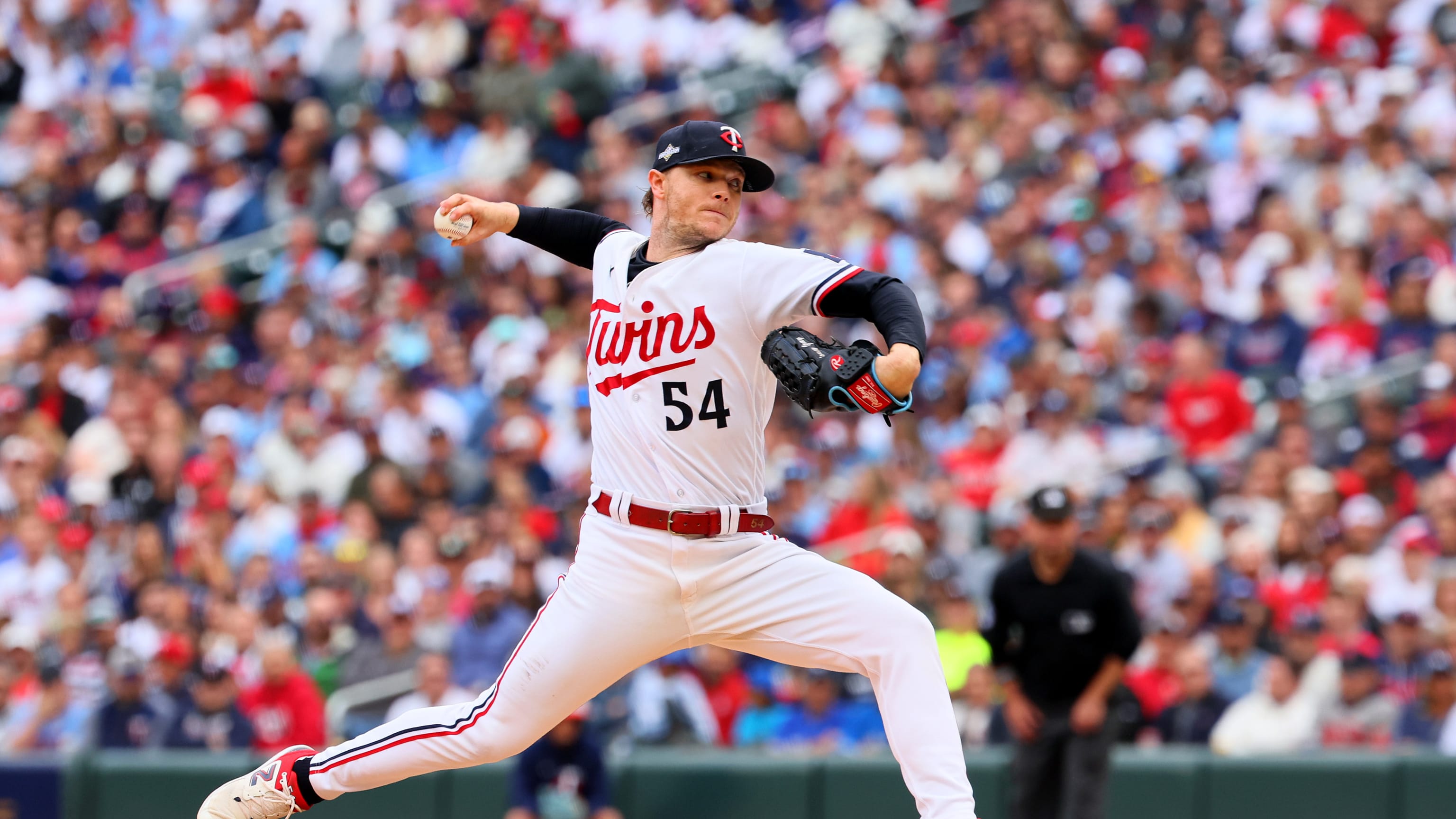 Contrato De Sonny Gray The Legend Of Sonny Gray: From Tragedy To