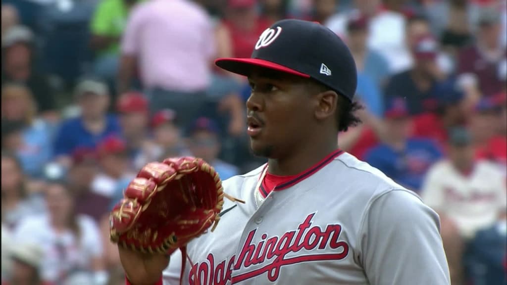 jose ferrer baseball