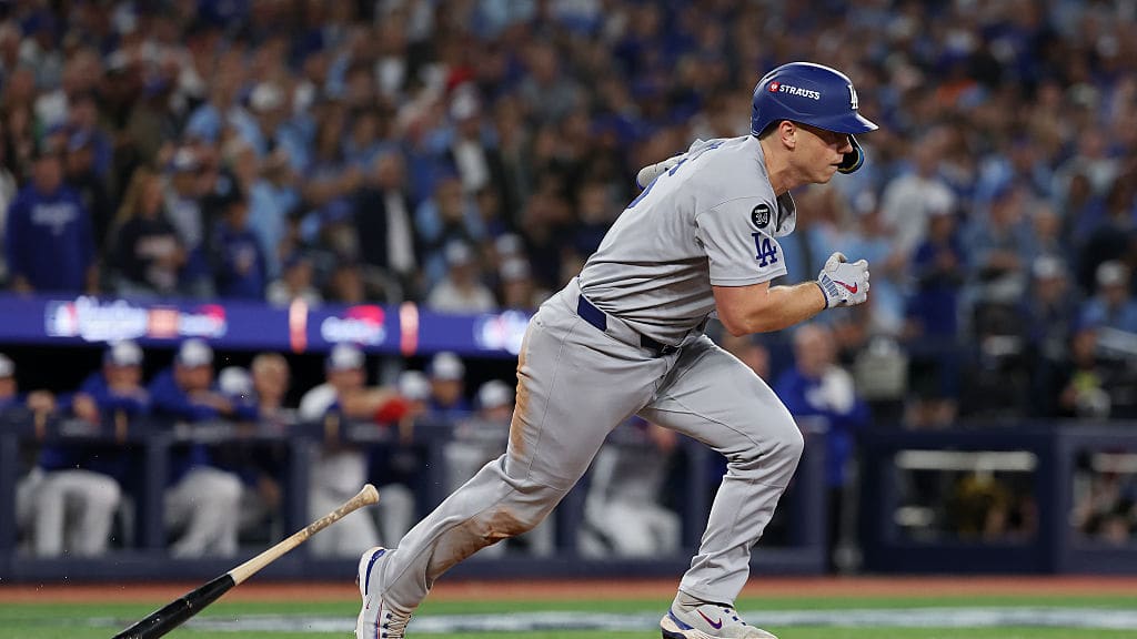 will smith dodgers coloring page