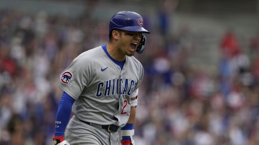 comeback   the score