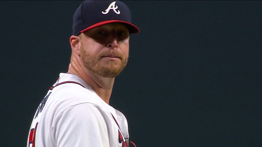 will smith royals mlb