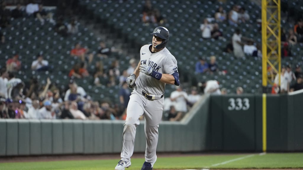 paul goldschmidt baseball reference