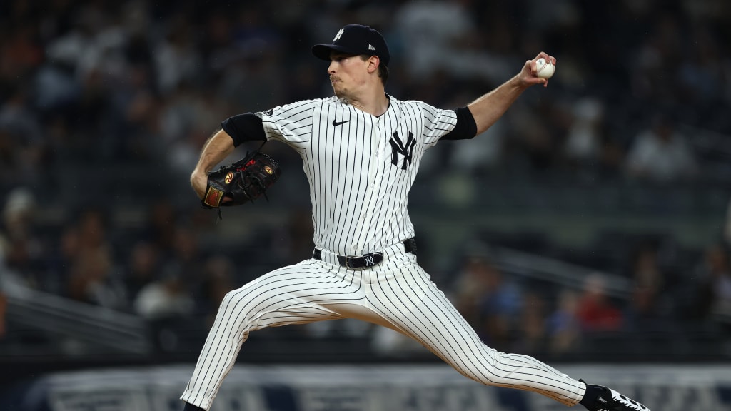 max fried advanced stats