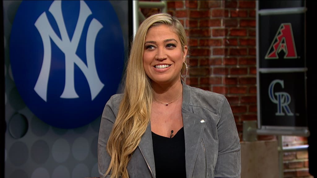 meredith marakovits partner