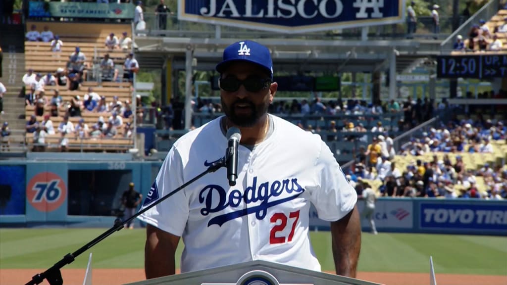 matt kemp