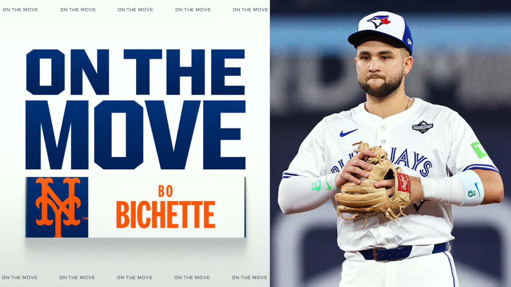 baseball articles for students