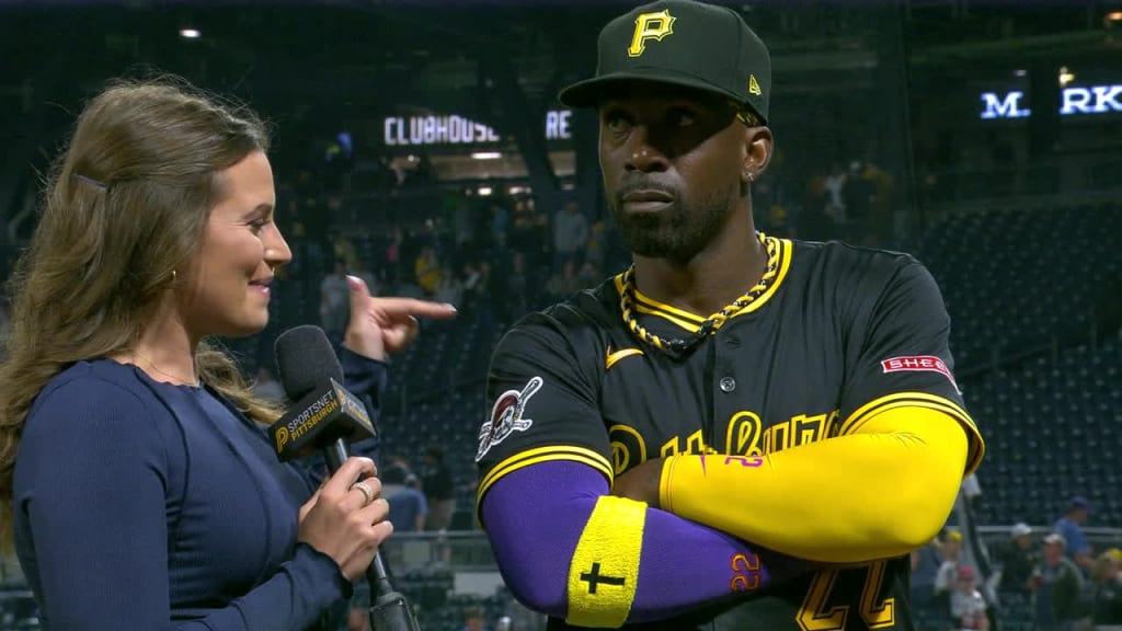 andrew mccutchen diving catch