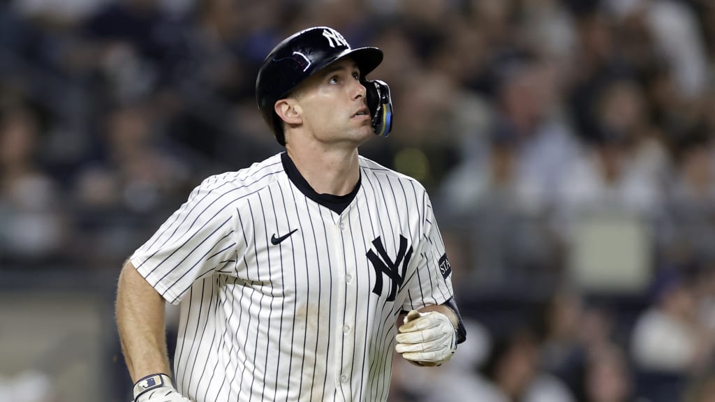 paul goldschmidt baseball reference