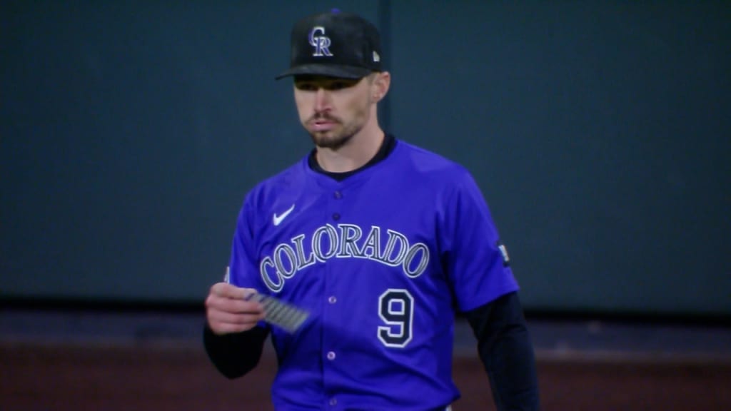 connor doyle baseball