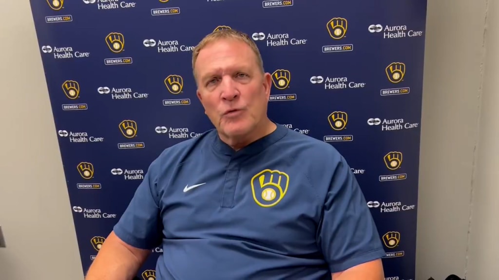 christian murphy mit