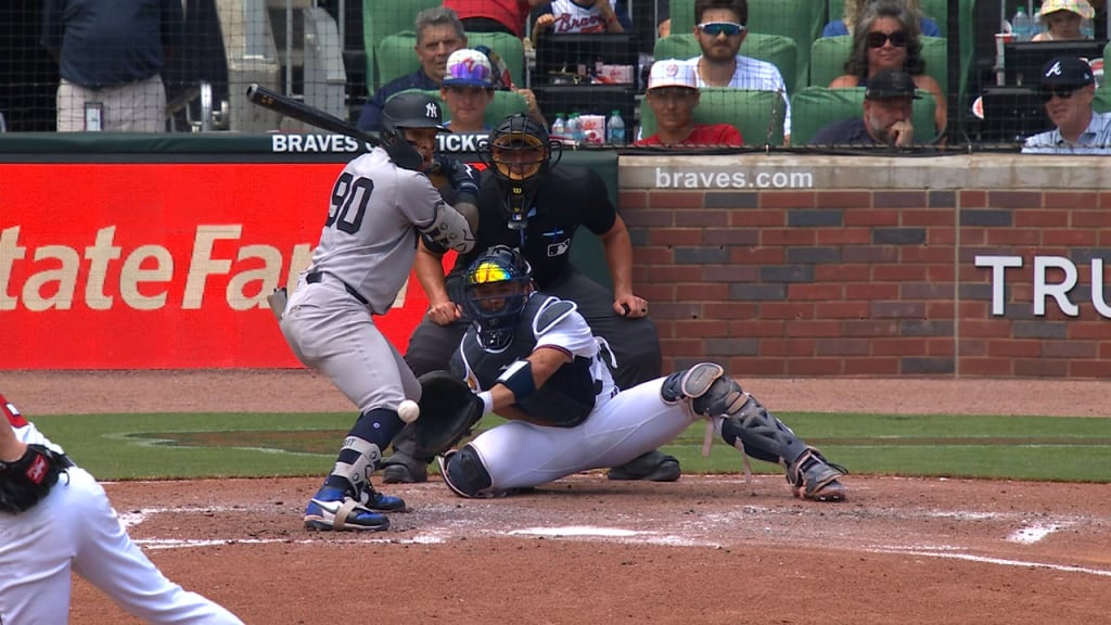 paul goldschmidt baseball reference