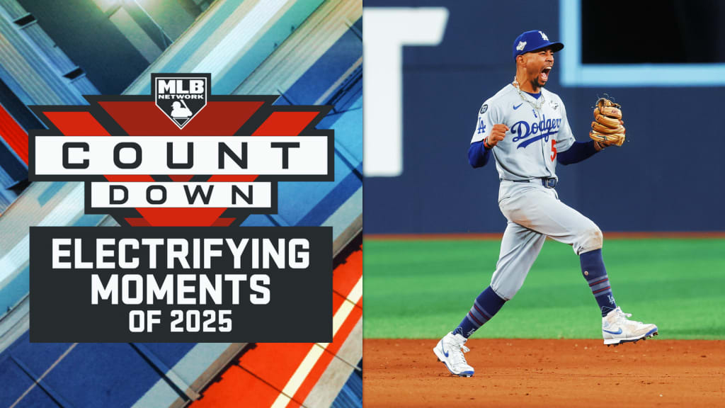 dodgers baseball today